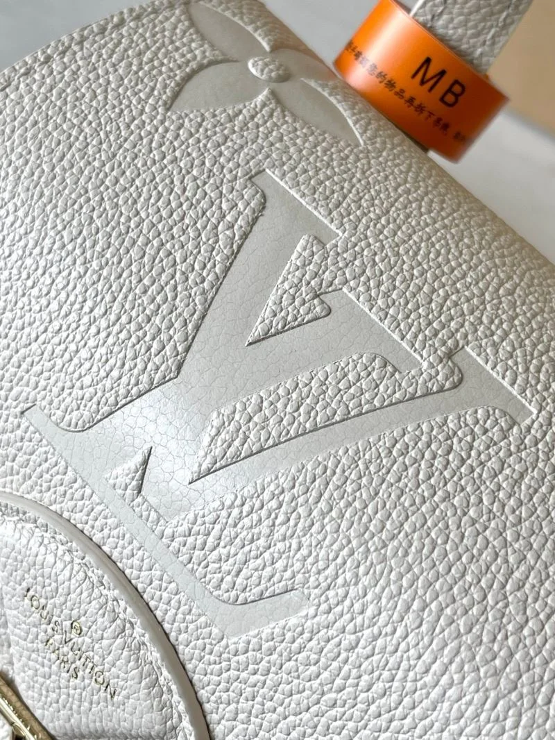 Top match Louis Vuitton Backpacks