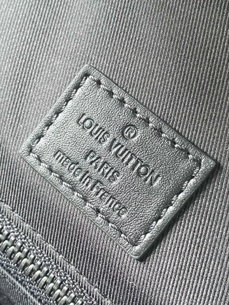 High accuracy Louis Vuitton Backpacks