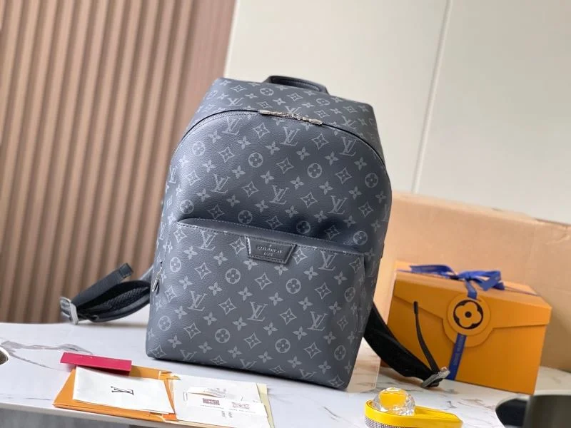 Louis Vuitton Backpacks