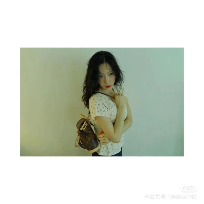 Legit Louis Vuitton Backpacks