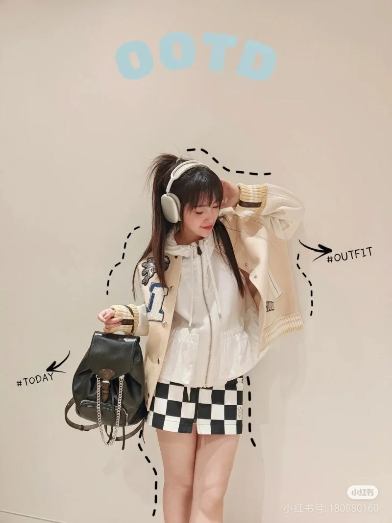Genuine Louis Vuitton Backpacks