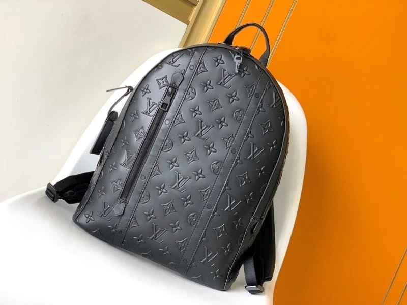 Louis Vuitton Backpacks