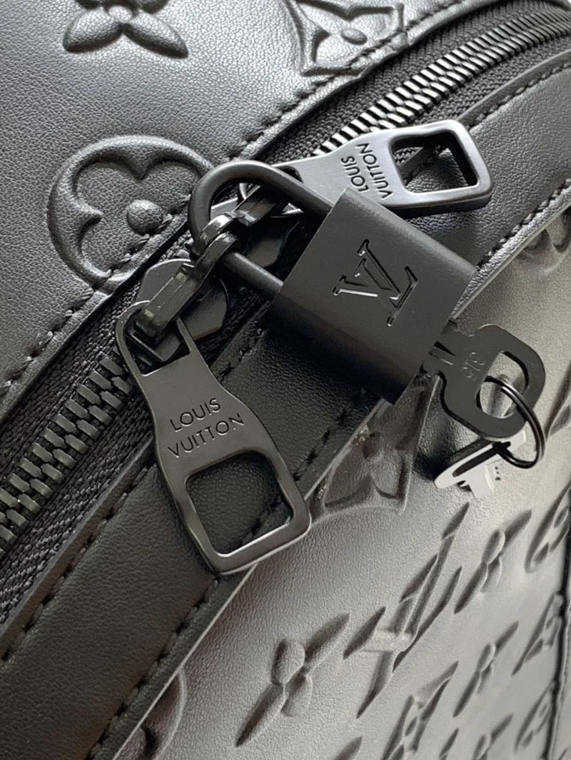 Legit Louis Vuitton Backpacks