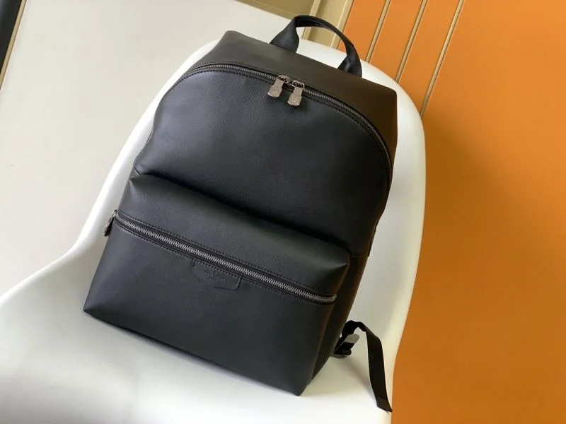 Louis Vuitton Backpacks