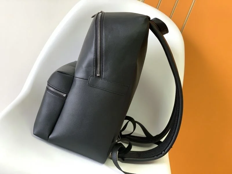Reasonably priced Louis Vuitton Backpacks