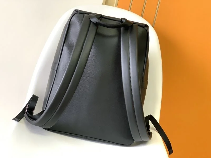 Reasonably priced Louis Vuitton Backpacks