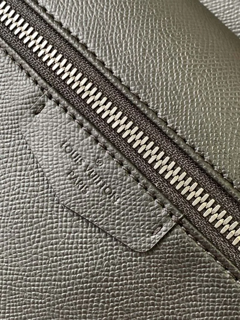 Reasonably priced Louis Vuitton Backpacks