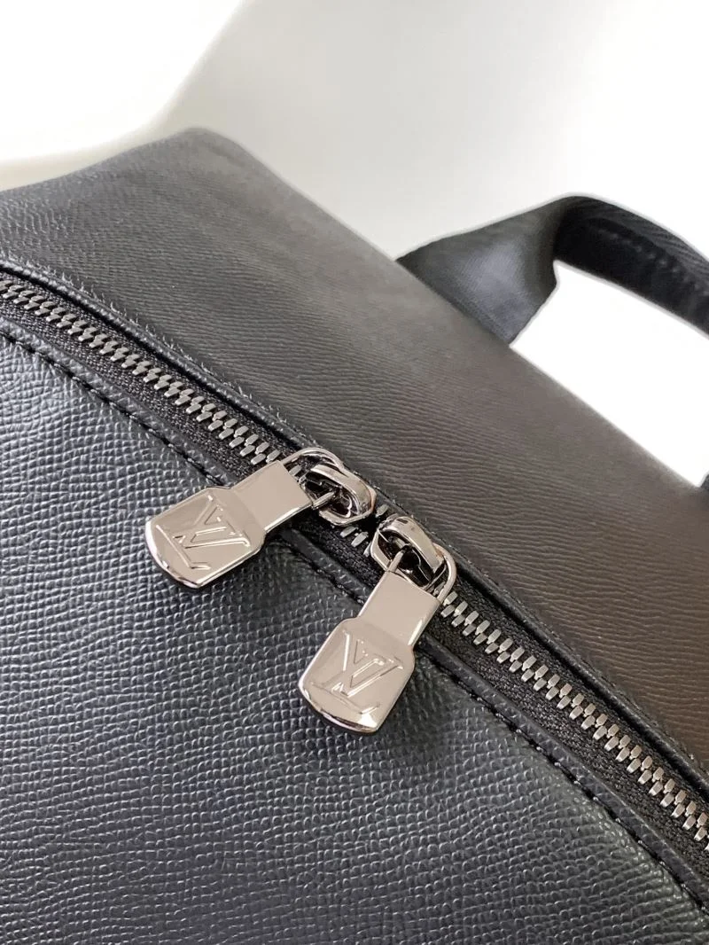Reasonably priced Louis Vuitton Backpacks