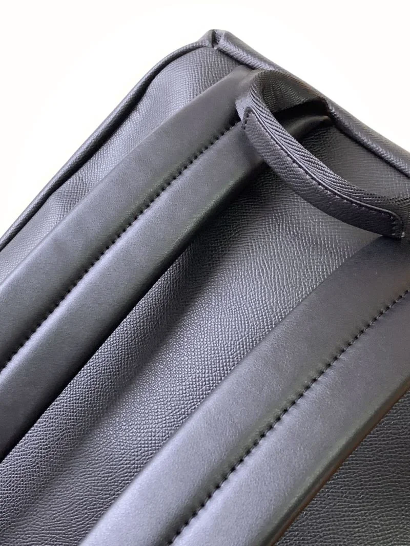 Reasonably priced Louis Vuitton Backpacks