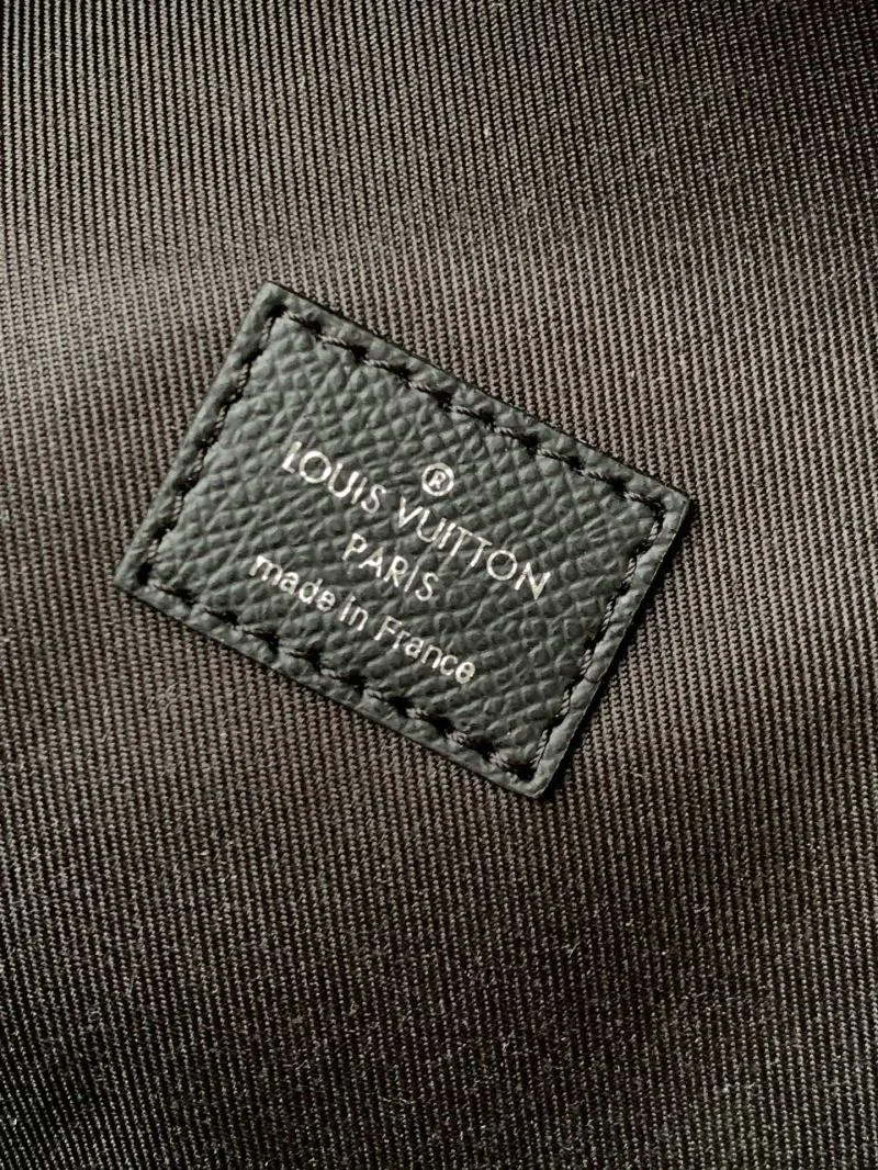 Reasonably priced Louis Vuitton Backpacks