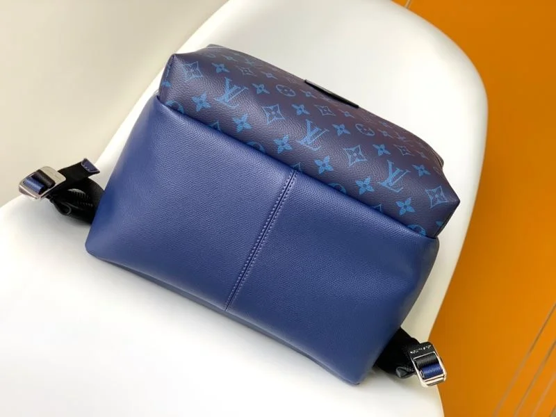 Economical Louis Vuitton Backpacks