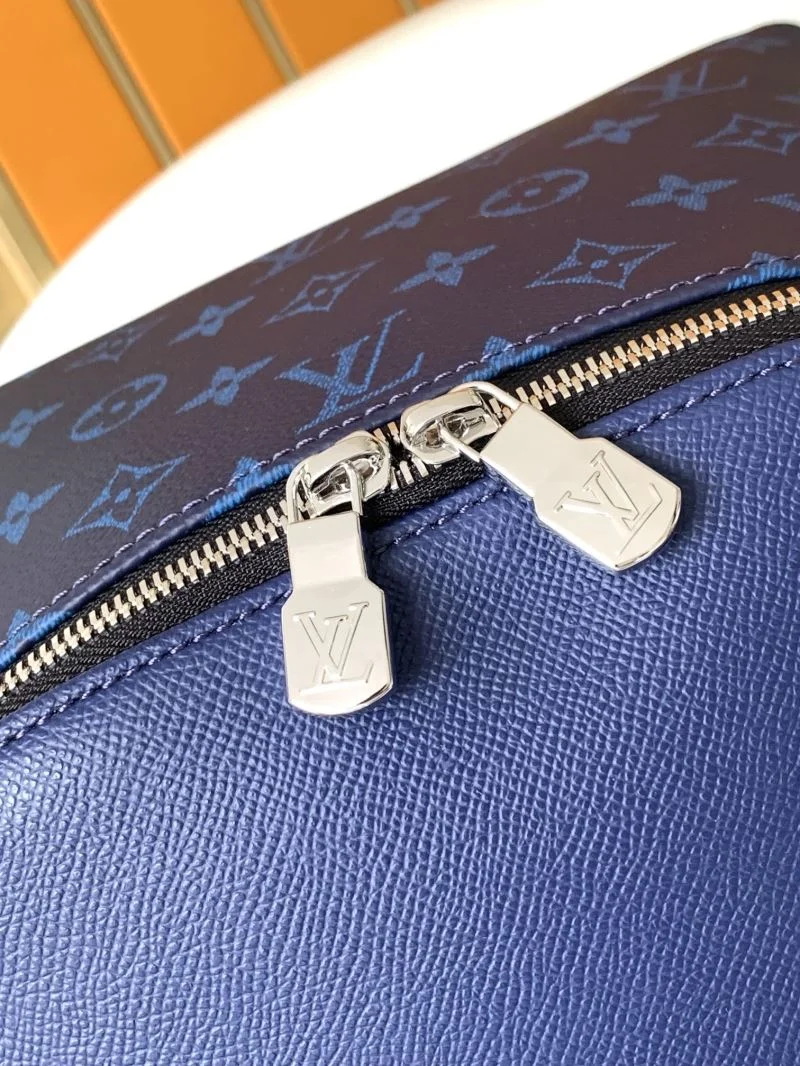 Economical Louis Vuitton Backpacks