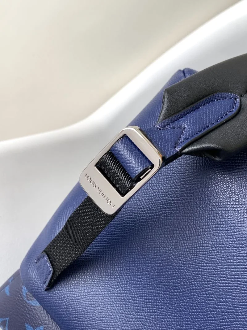 Economical Louis Vuitton Backpacks