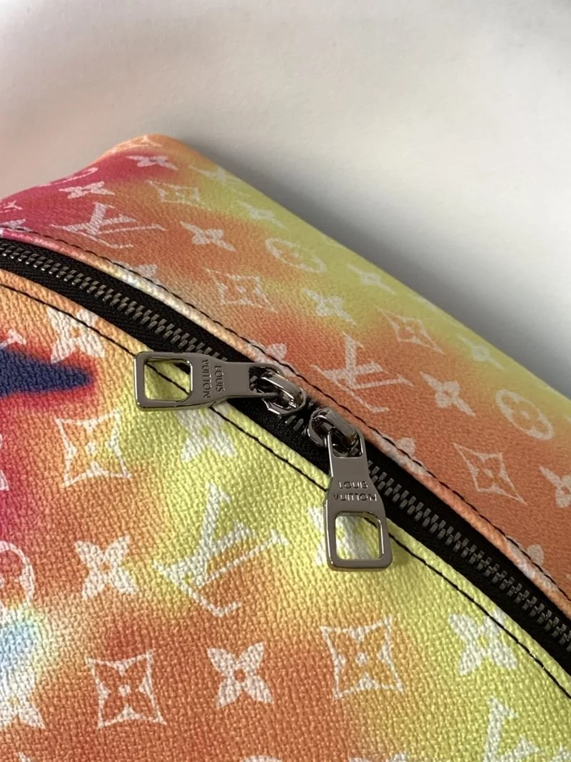 Top match Louis Vuitton Backpacks
