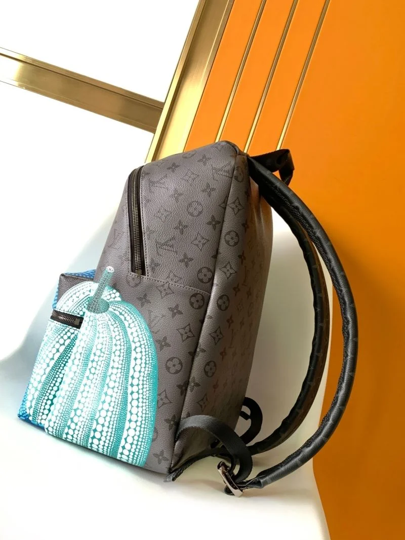 High fidelity Louis Vuitton Backpacks