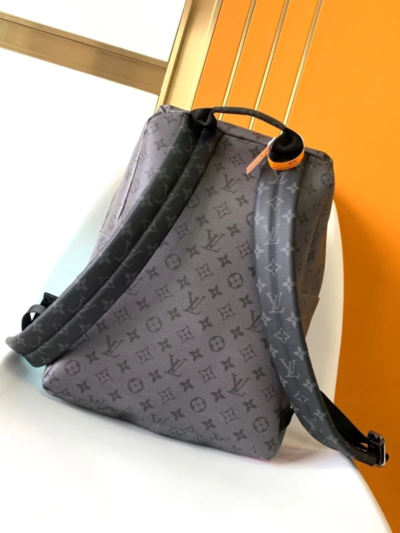 High fidelity Louis Vuitton Backpacks