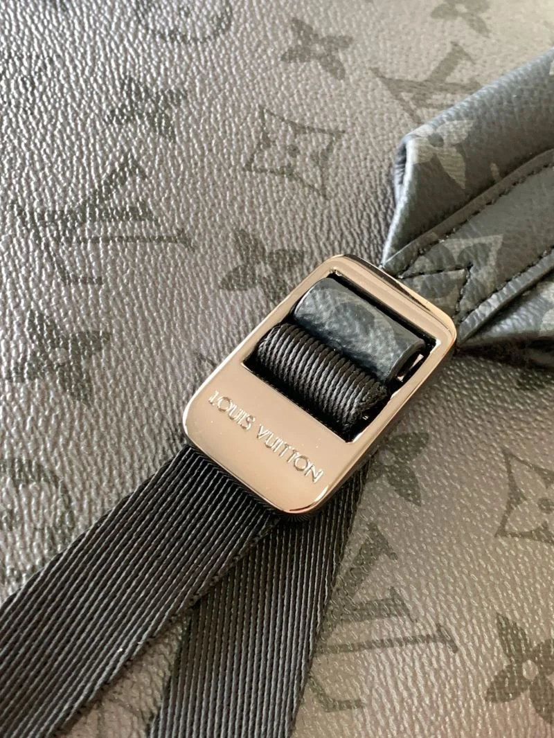 High fidelity Louis Vuitton Backpacks