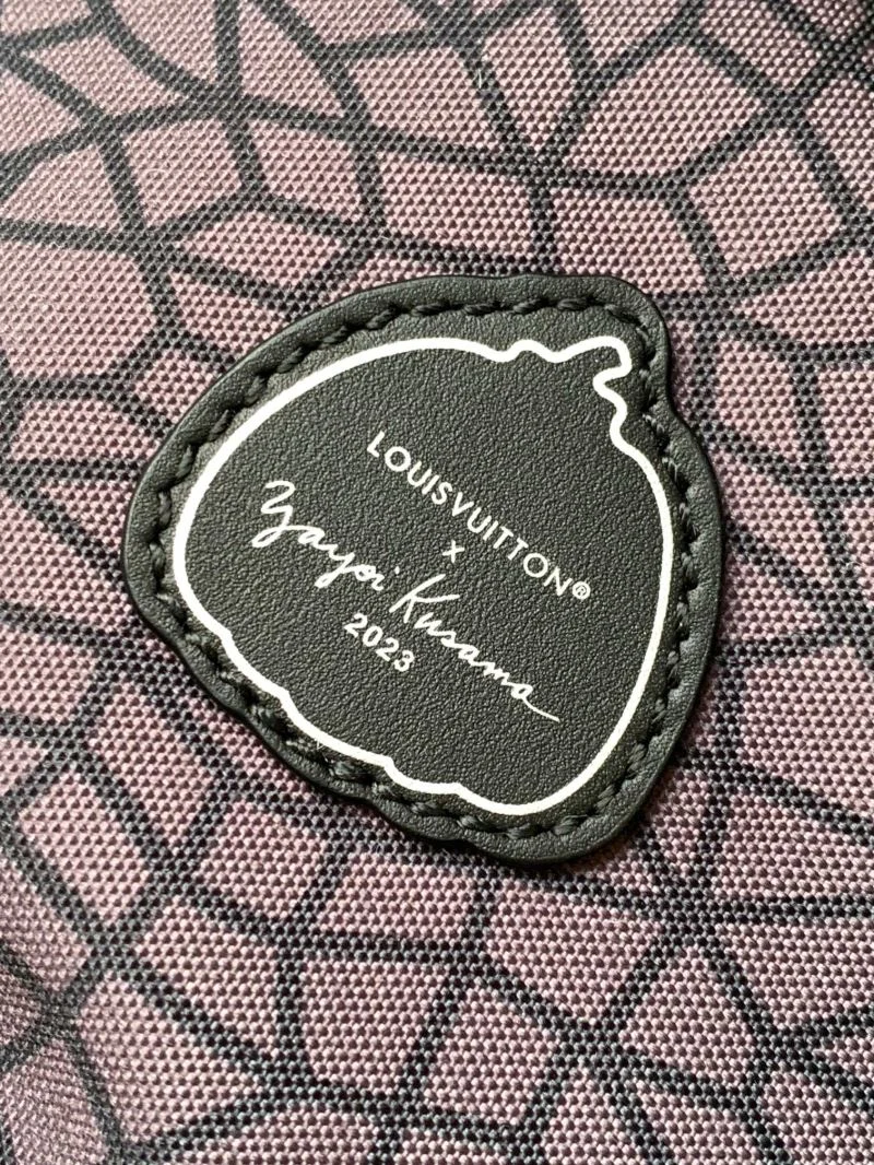 High fidelity Louis Vuitton Backpacks