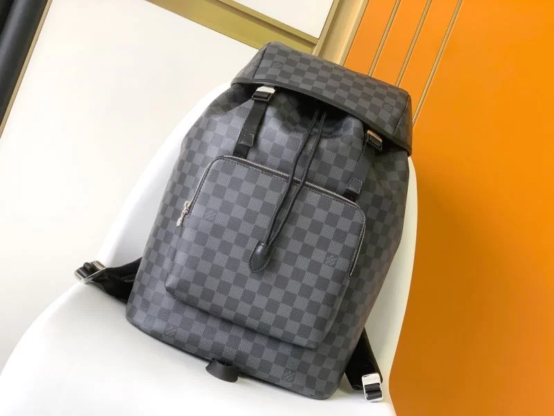 Louis Vuitton Backpacks