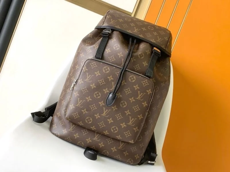 Louis Vuitton Backpacks