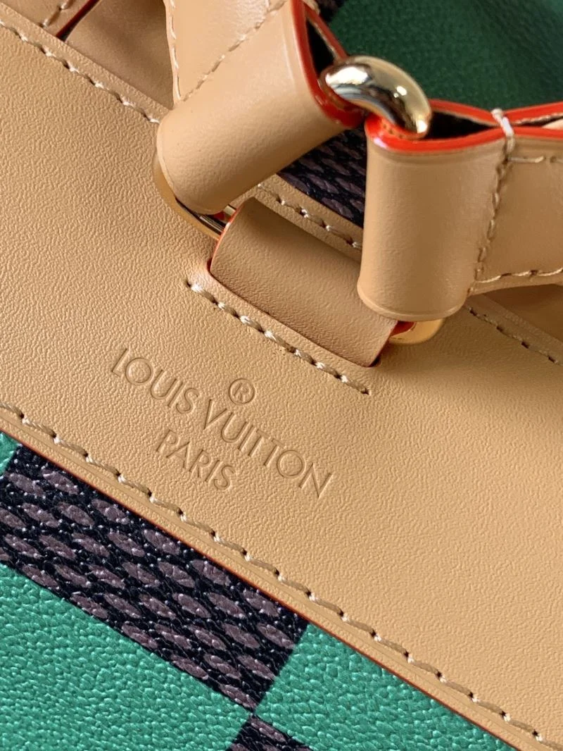 Reasonably priced Louis Vuitton Backpacks