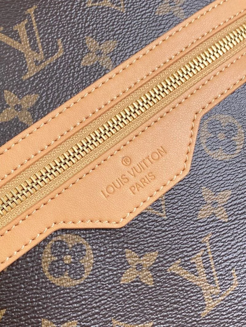 Brand-original Louis Vuitton Backpacks