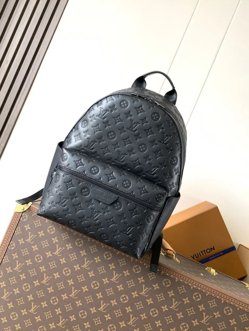 Louis Vuitton Backpacks