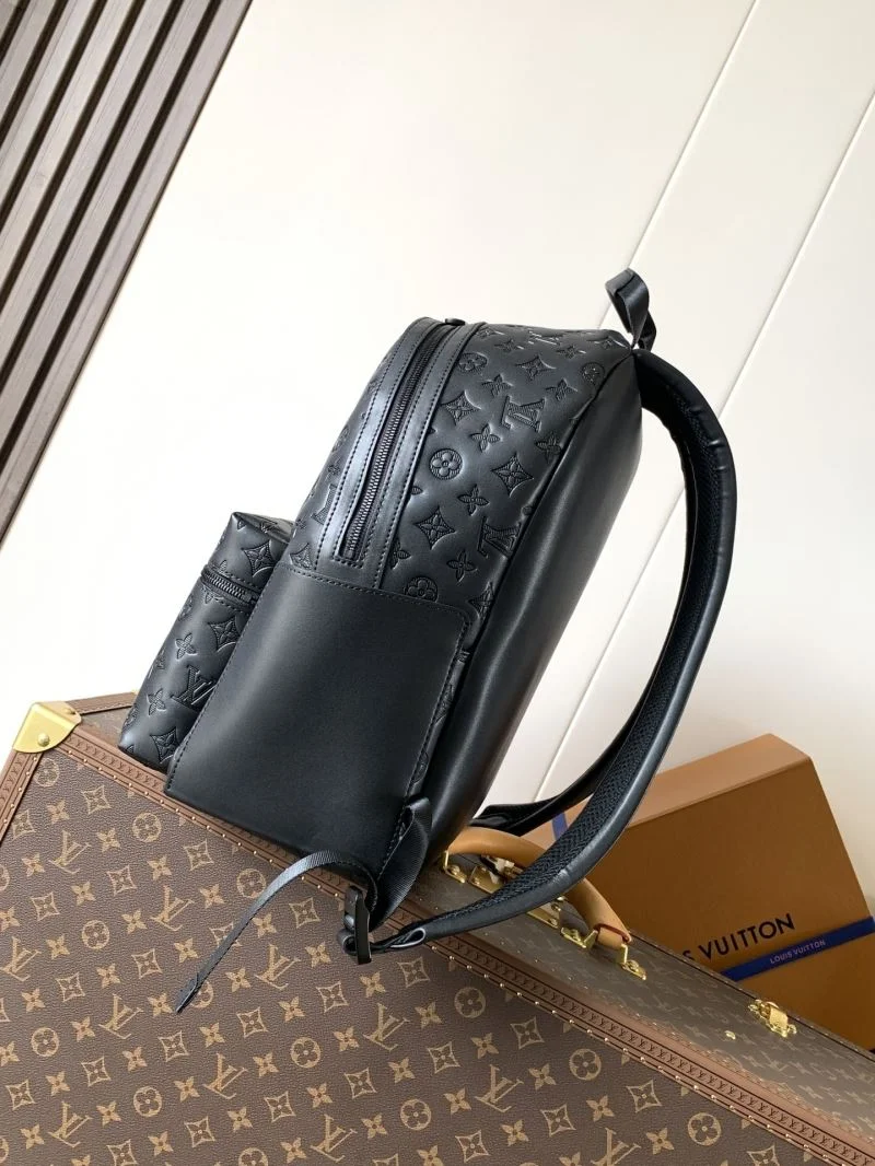 High fidelity Louis Vuitton Backpacks
