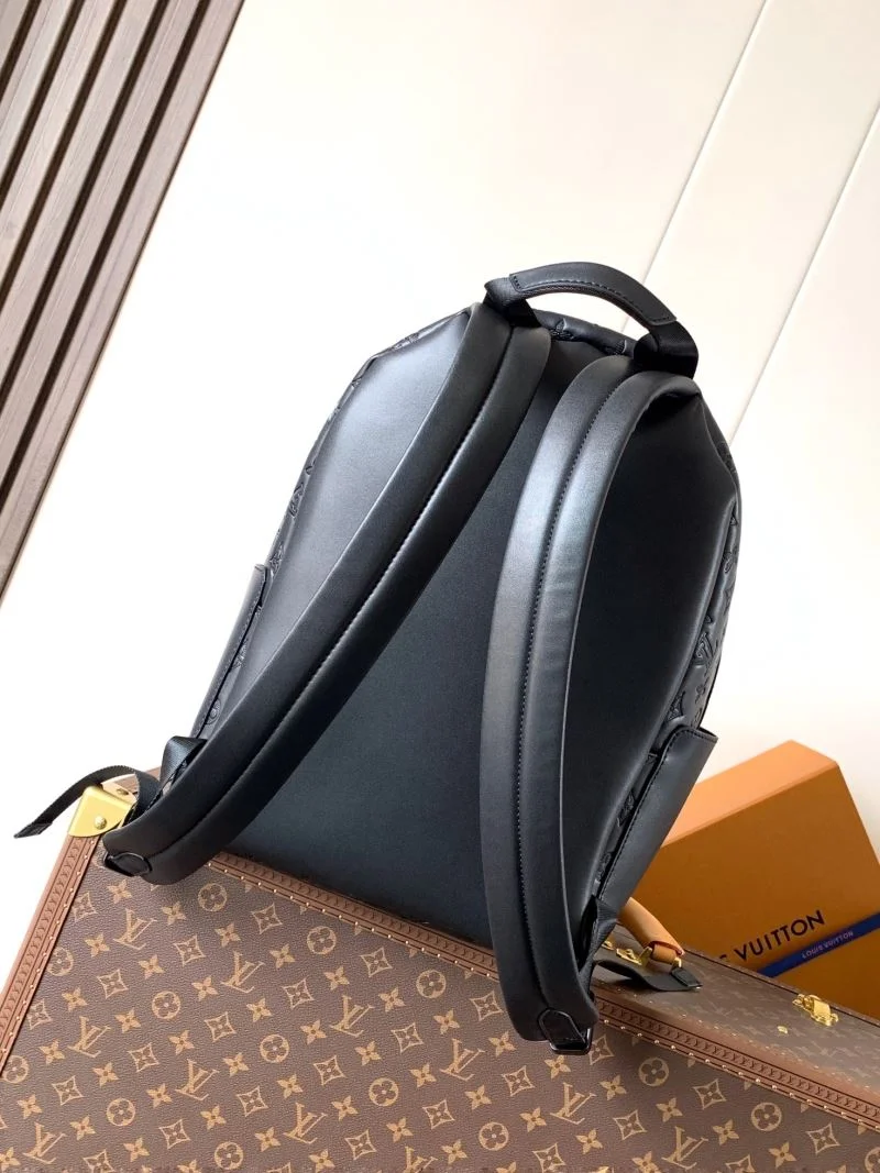 High fidelity Louis Vuitton Backpacks