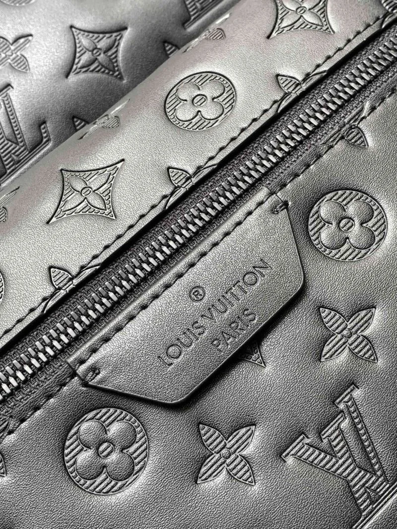 High fidelity Louis Vuitton Backpacks