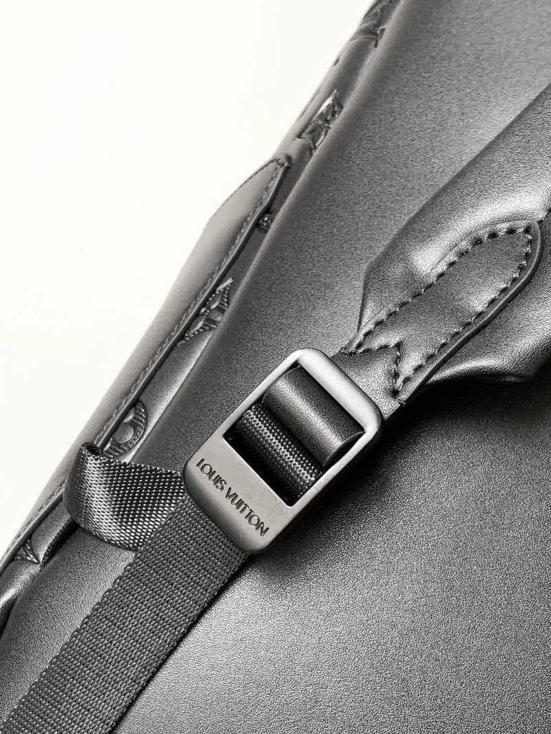 High fidelity Louis Vuitton Backpacks
