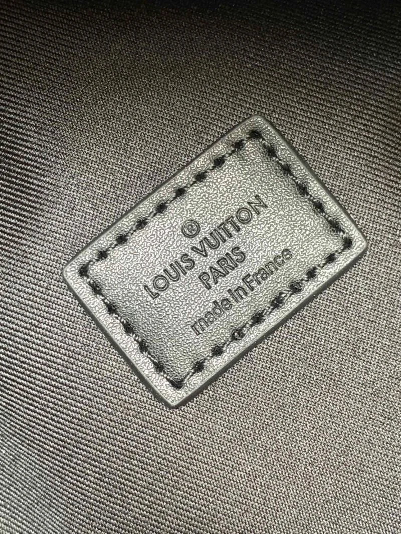 High fidelity Louis Vuitton Backpacks