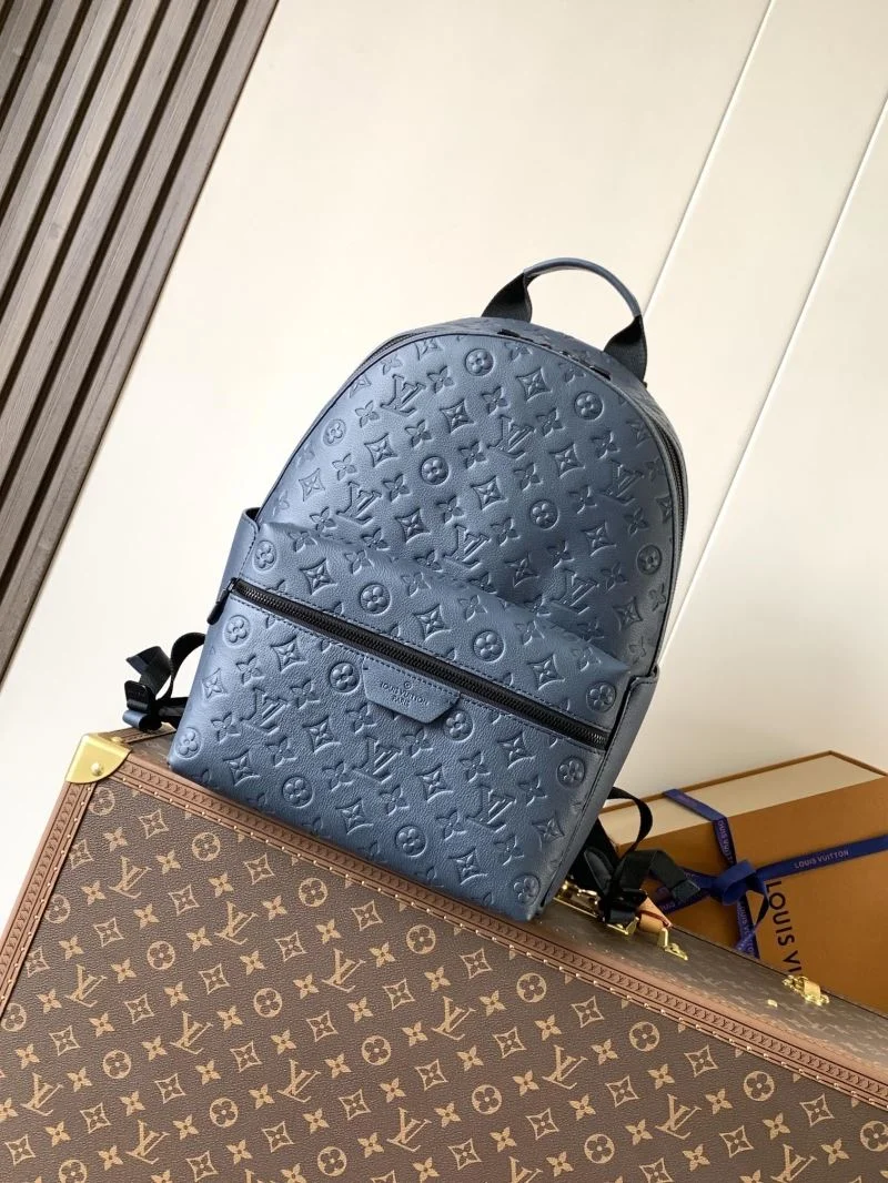 Louis Vuitton Backpacks