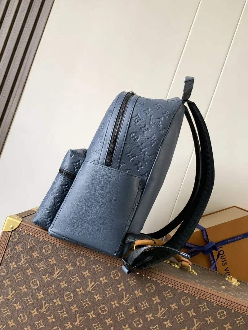 Cut-rate Louis Vuitton Backpacks