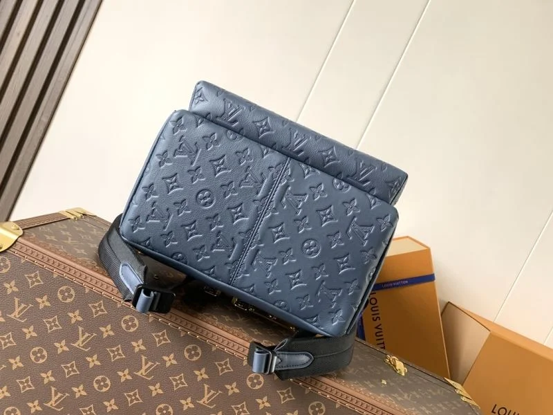 Cut-rate Louis Vuitton Backpacks