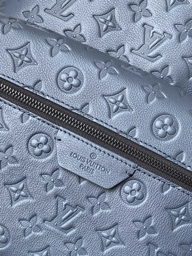 Cut-rate Louis Vuitton Backpacks