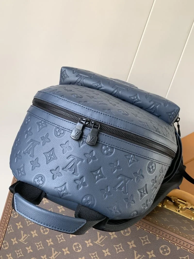 Cut-rate Louis Vuitton Backpacks