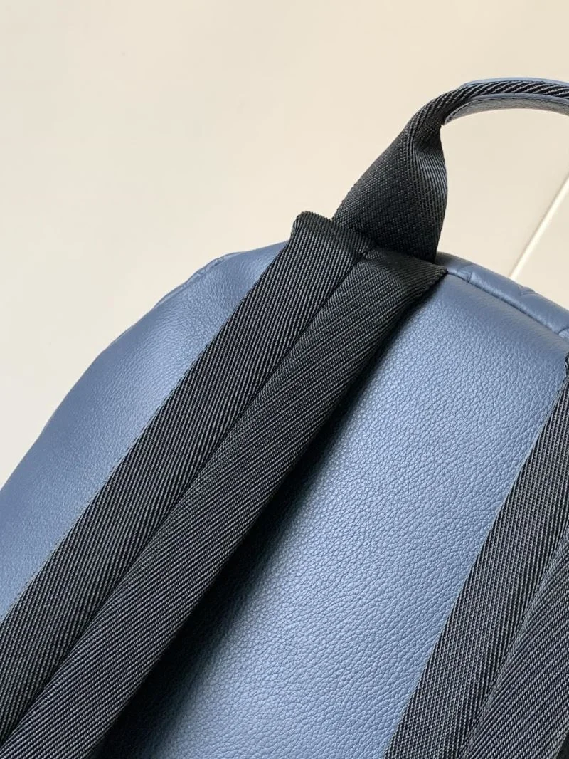 Cut-rate Louis Vuitton Backpacks