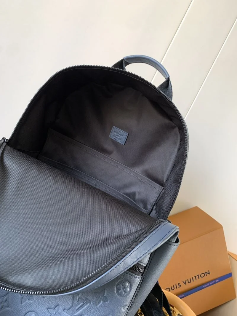 Cut-rate Louis Vuitton Backpacks