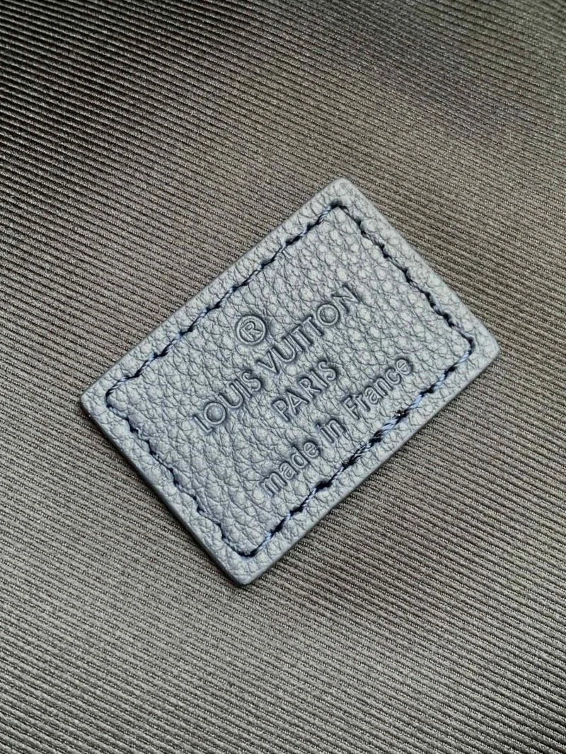 Cut-rate Louis Vuitton Backpacks