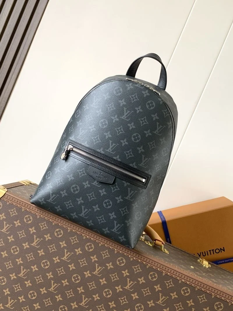 Louis Vuitton Backpacks