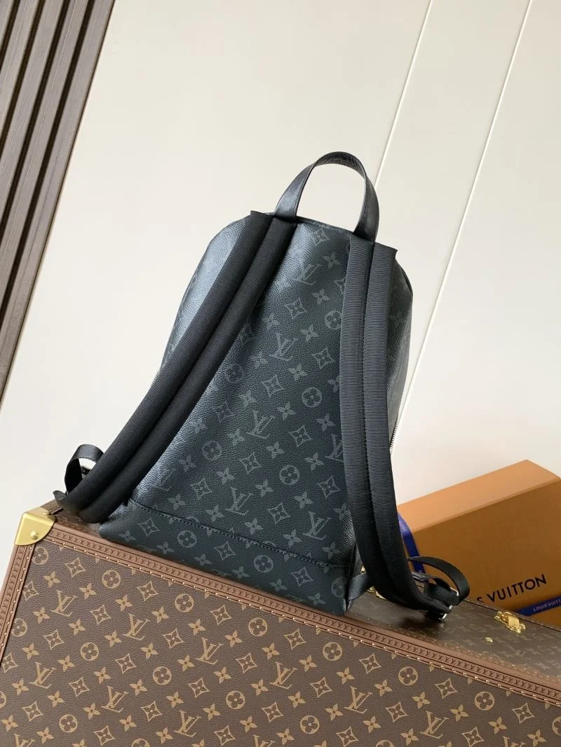 Perfect replica Louis Vuitton Backpacks