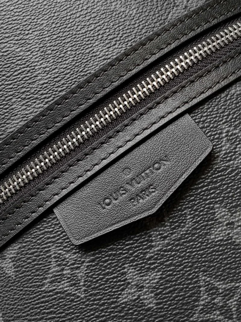 Perfect replica Louis Vuitton Backpacks