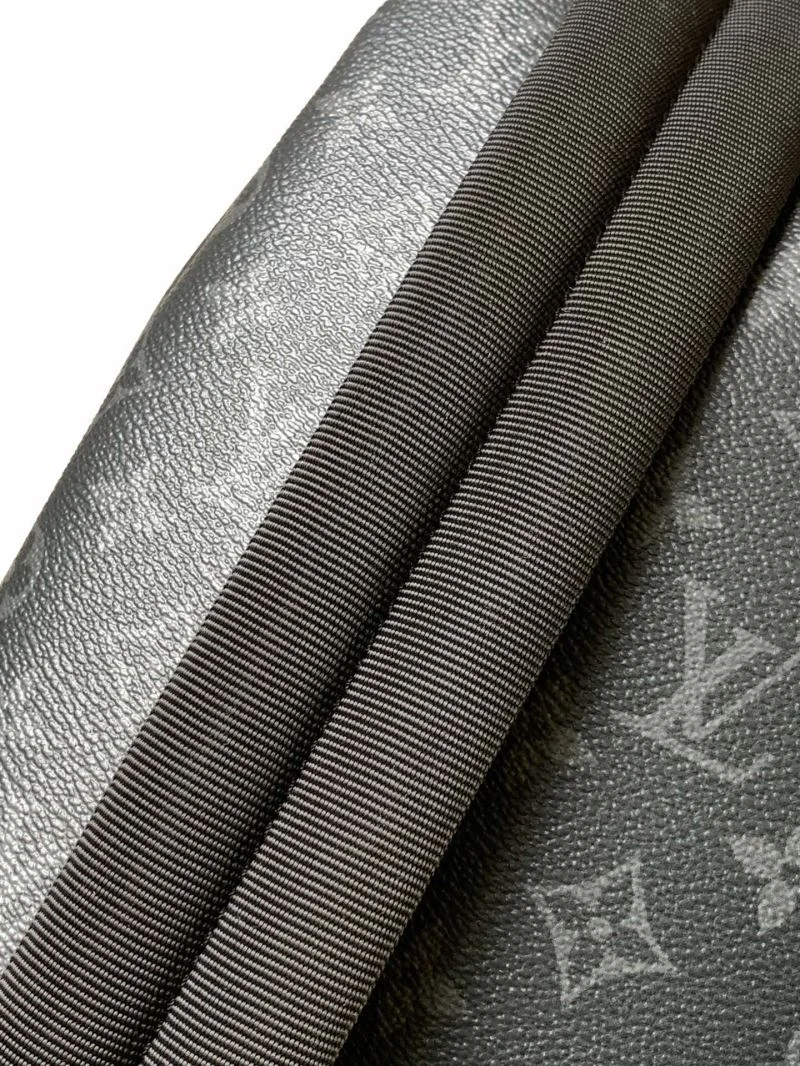 Perfect replica Louis Vuitton Backpacks