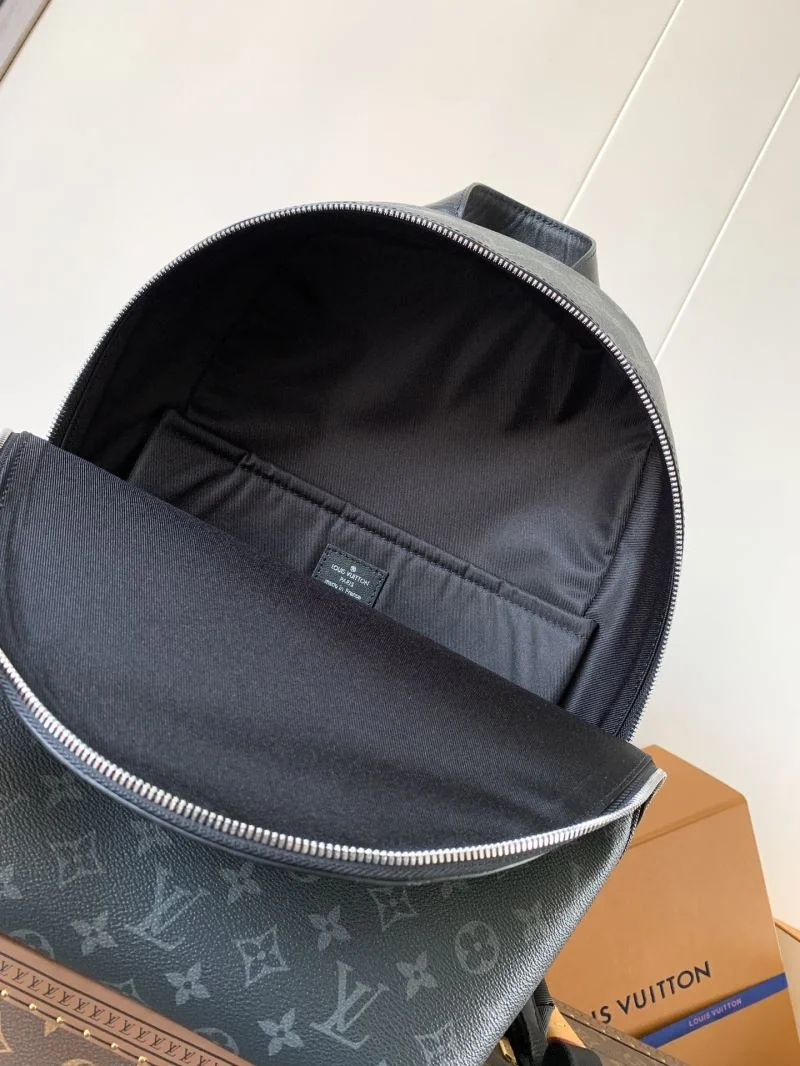 Perfect replica Louis Vuitton Backpacks
