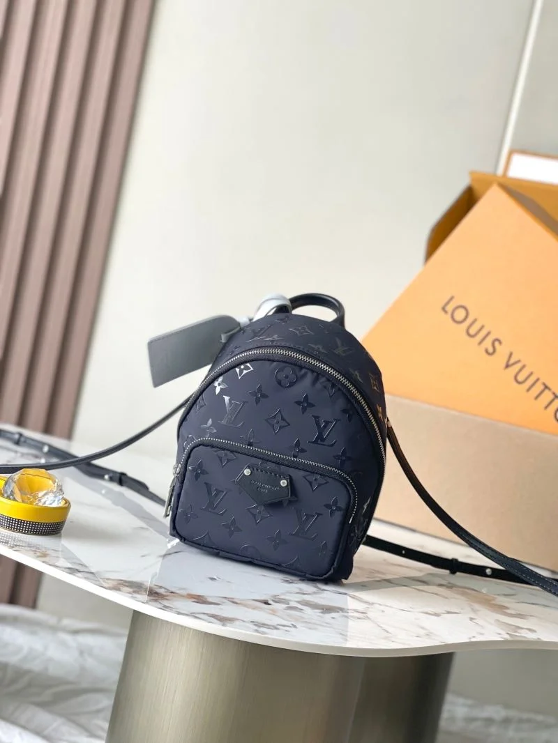Louis Vuitton Backpacks