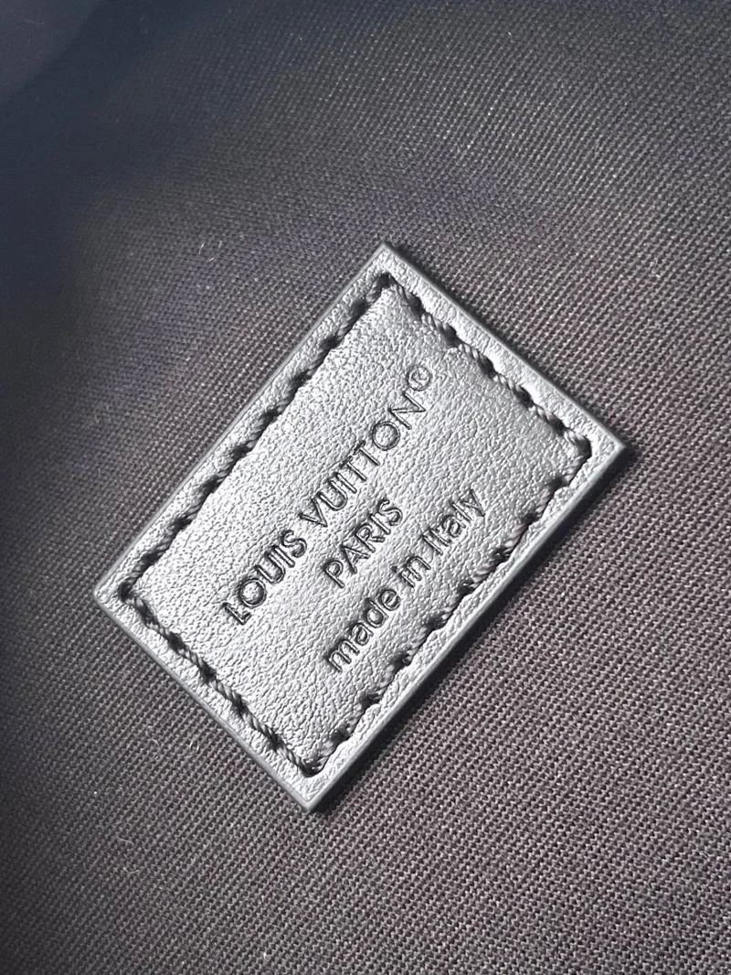 1:1 copy Louis Vuitton Backpacks