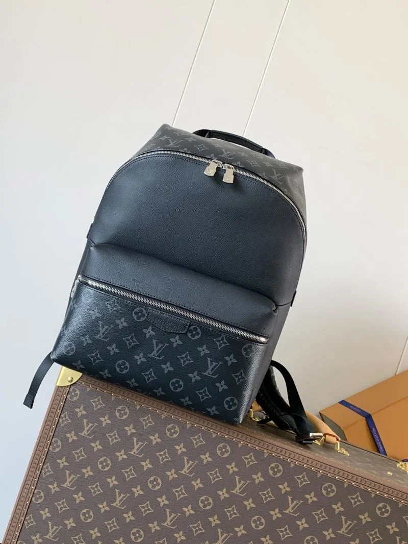 Louis Vuitton Backpacks
