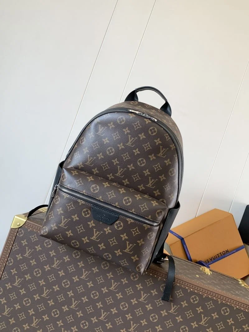 Louis Vuitton Backpacks