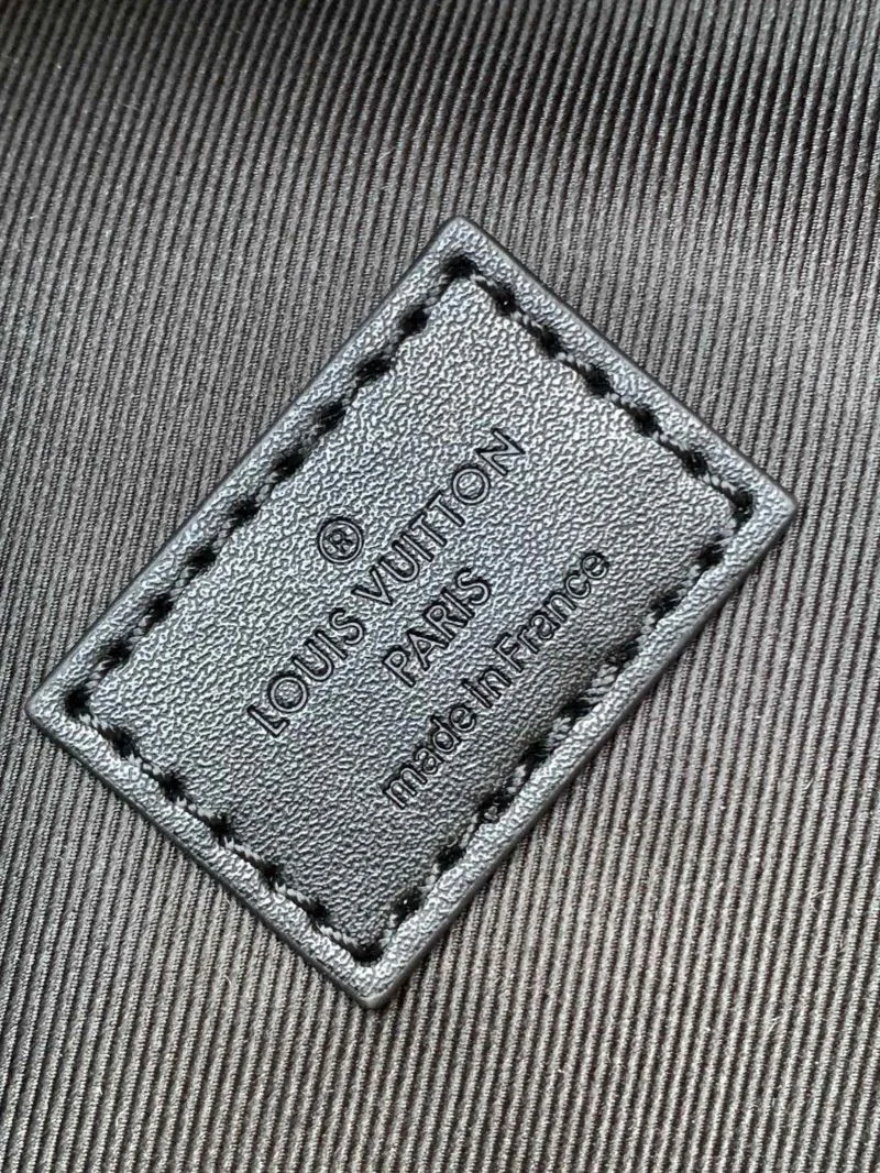 Top mirror Louis Vuitton Backpacks